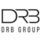DRB Group