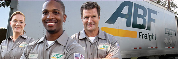 Search and Apply to Management Trainee jobs at ABF Freight℠