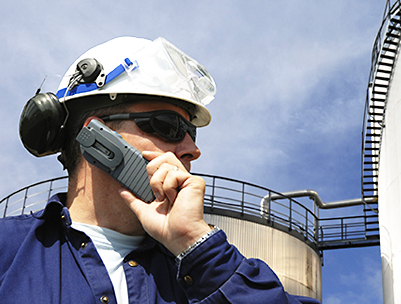 Jobs and Careers at the PQ Corporation Talent Network