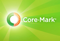 ALL JOBS AT CORE-MARK
