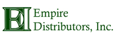 Empire Distributors Atlanta Ga – UKOBBQ
