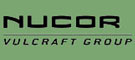 Work at Nucor Vulcraft | Find Jobs | CareerBuilder.com